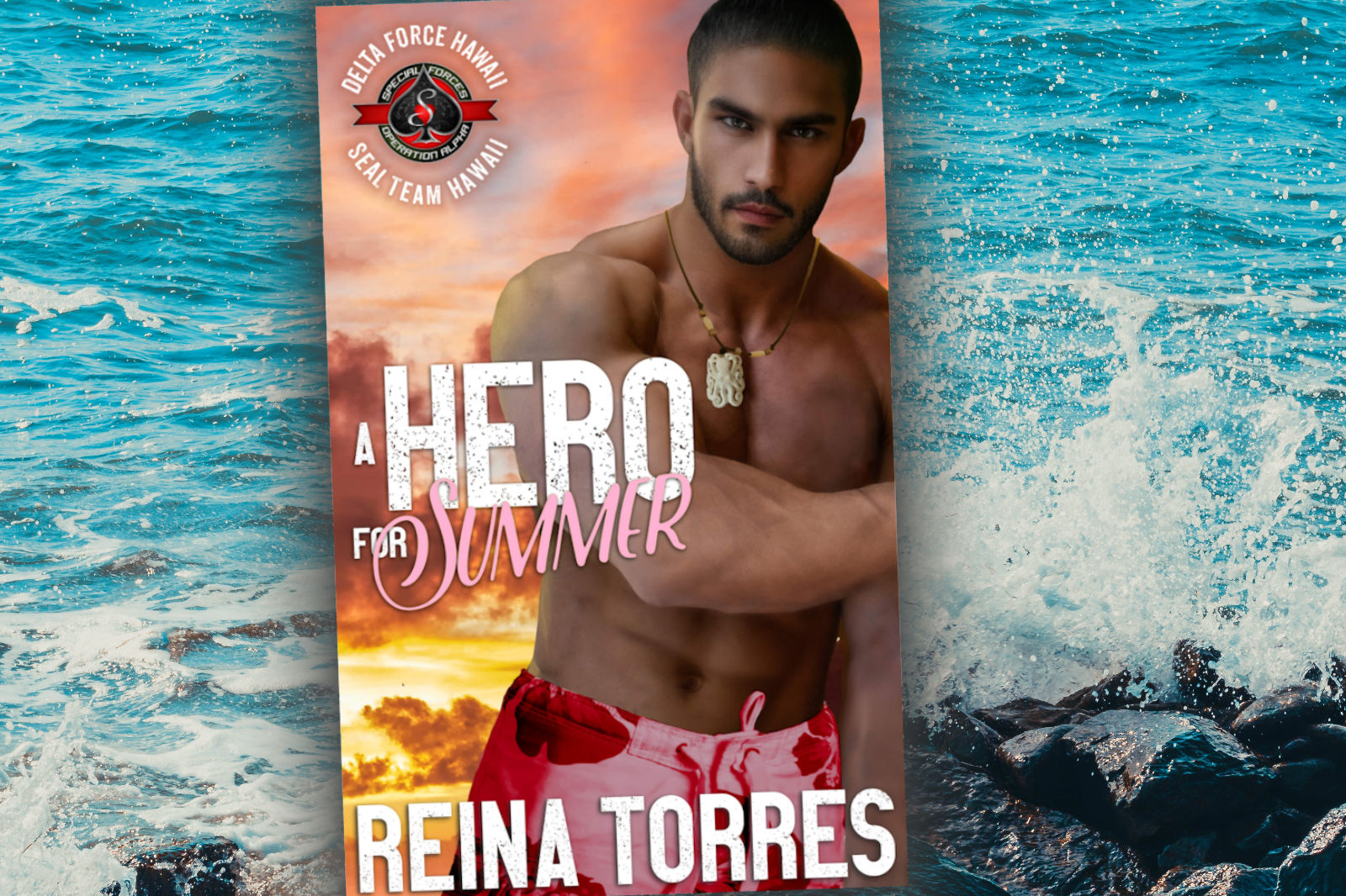 Reina Torres – Romance… Night & Day – Official Website for this Romance ...