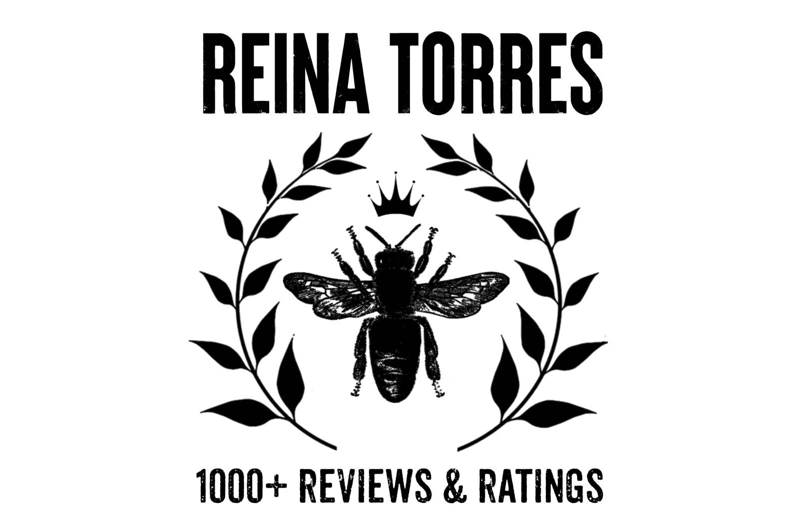 Reina Torres – Romance… Night & Day – Official Website for this Romance ...