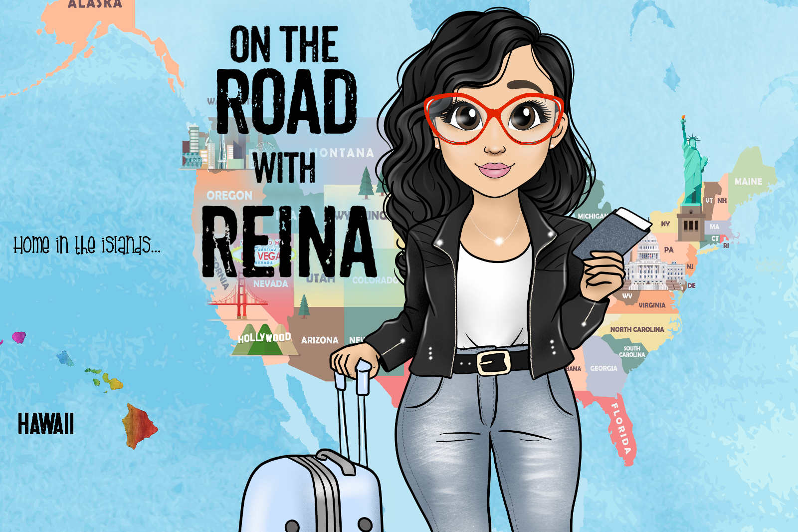 Reina Torres – Romance… Night & Day – Official Website for this Romance ...