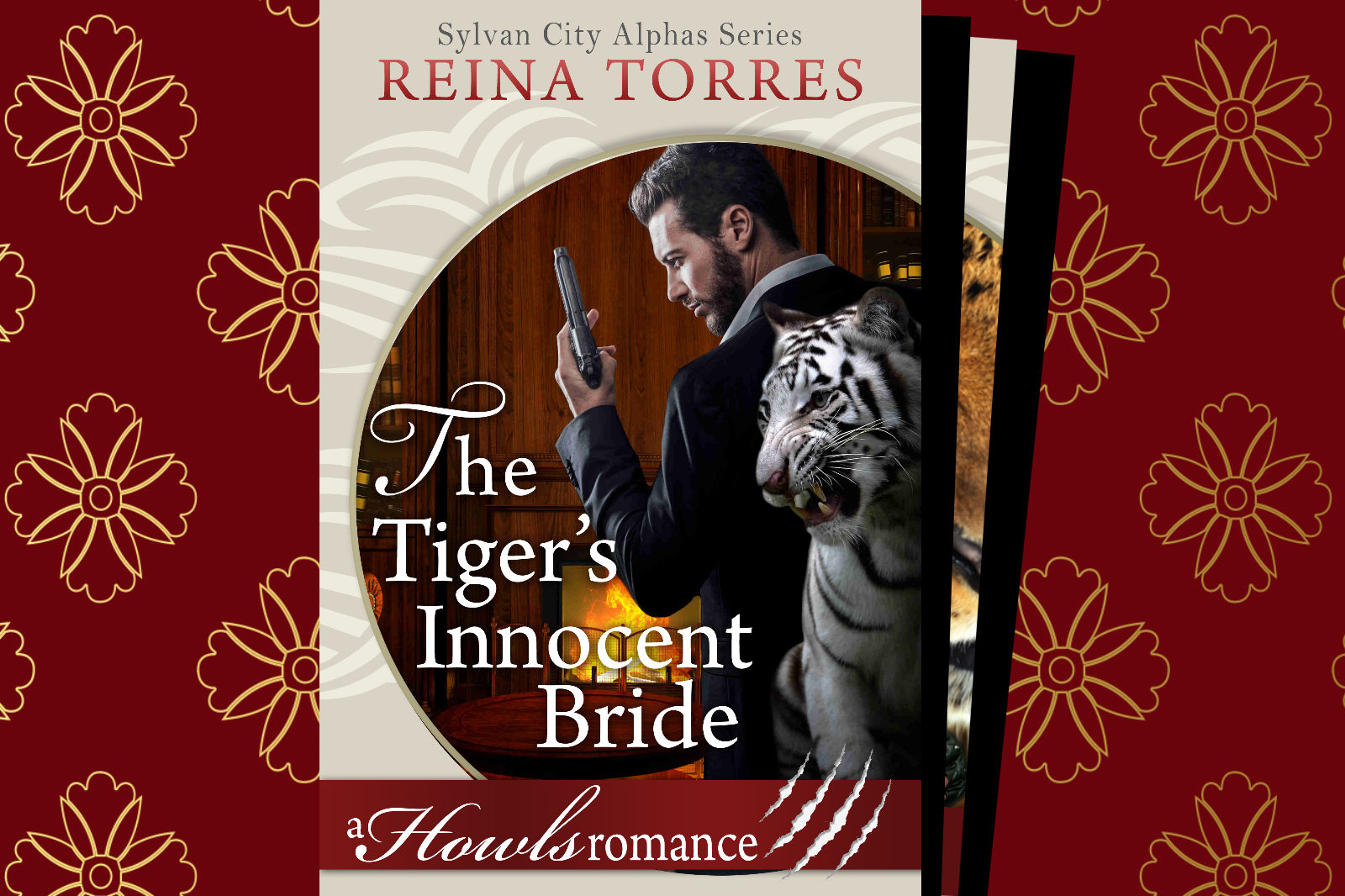 Reina Torres – Romance… Night & Day – Official Website for this Romance ...